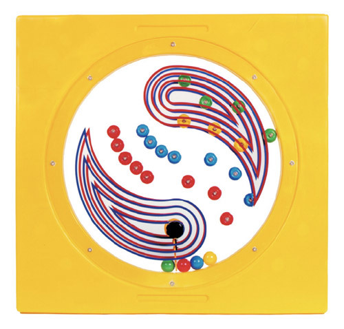 Pinball Panel | Go Play Systems